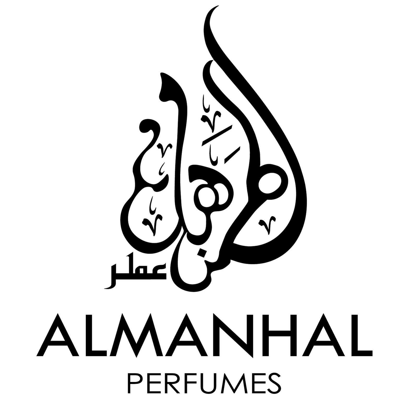 Collections – Royal Perfumes Creations