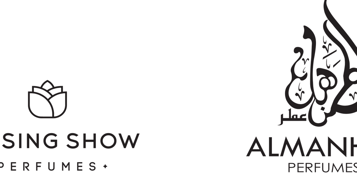 Royal Perfumes | Buy Passing Show, Al Manhal Perfumes Online In UAE ...