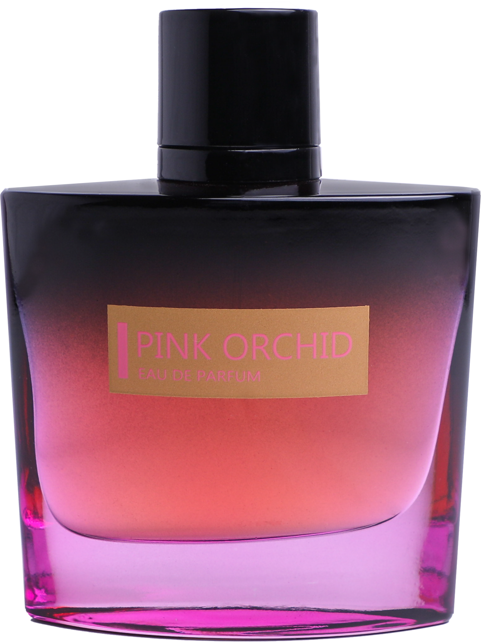 Passing Show – Royal Perfumes Creations